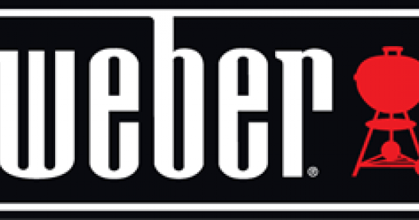 Weber