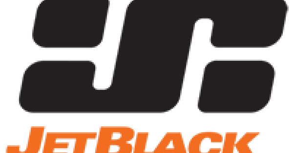JetBlack
